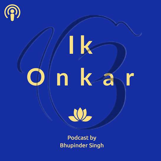 Ik Onkar - Gurbani Collection Online - SikhNet Play
