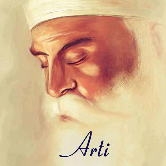 Aarti - Gurbani Collection Online - SikhNet Play