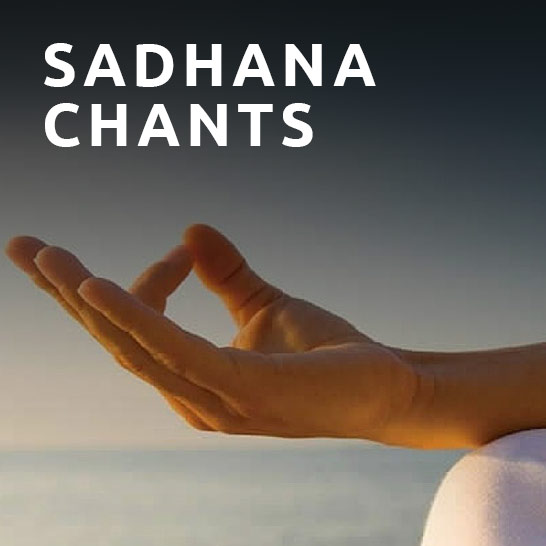 Sadhana Chants - Free Gurbani Streaming Online - SikhNet Play