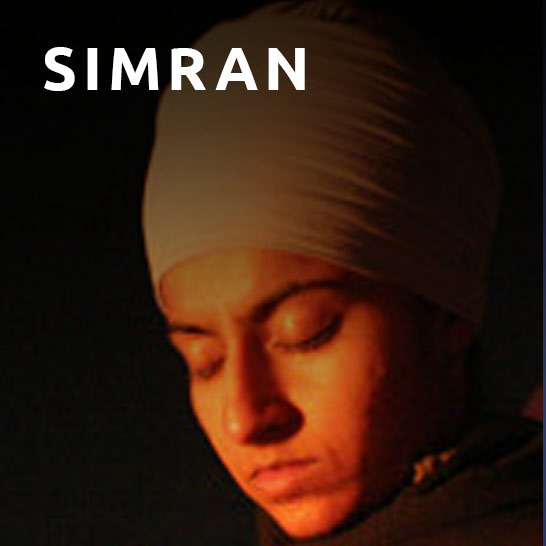 Simran - Free Gurbani Streaming Online - SikhNet Play
