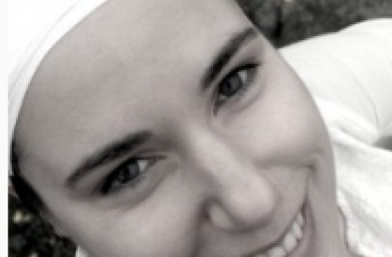 Saran Kaur - All Gurbani Online - SikhNet Play