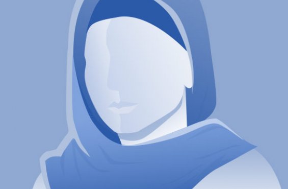 Ajit Kaur - All Gurbani Online - SikhNet Play