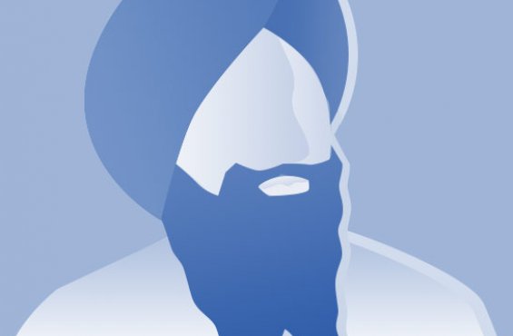 Bhai Tarlochan Singh - All Gurbani Online - SikhNet Play