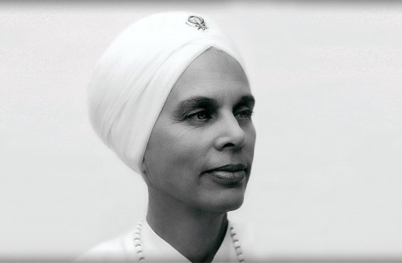 Sada Sat Kaur - All Gurbani Online - SikhNet Play