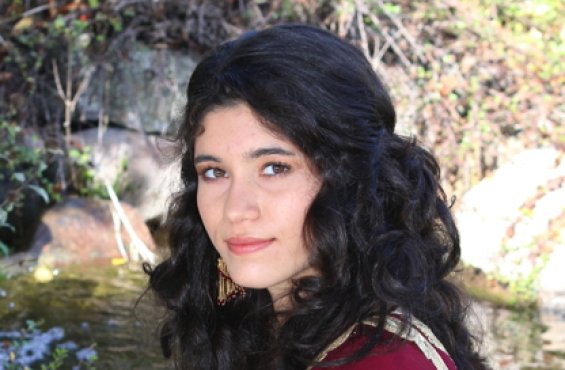 Amrit Sandhu - All Gurbani Online - SikhNet Play