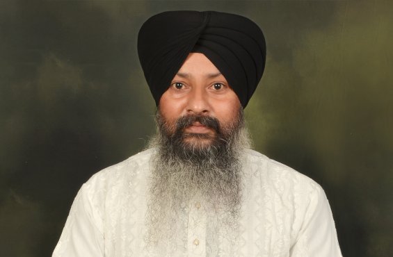 Bhai Jatinder Singh Hazuri Ragi Sri Darbar Sahib - All Gurbani Online ...