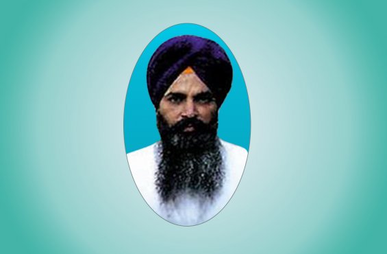 Bhai Rajinder Singh - All Gurbani Online - SikhNet Play