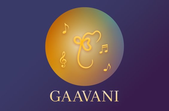 Gaavani - All Gurbani Online - SikhNet Play