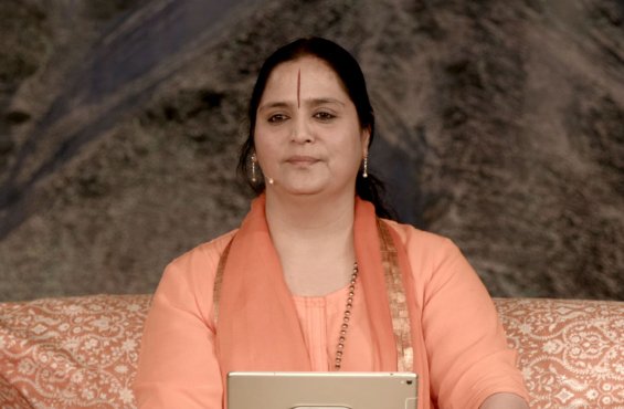 Anandmurti Gurumaa - All Gurbani Online - SikhNet Play