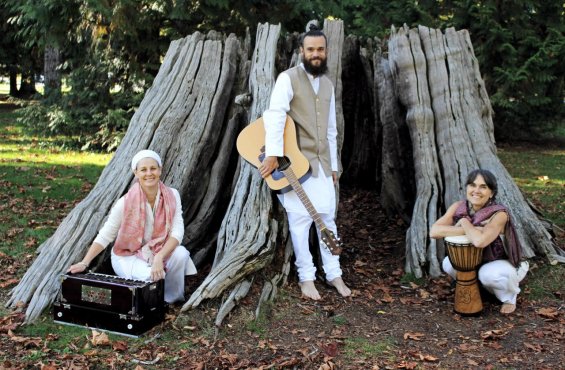 Shuniya - All Gurbani Online - SikhNet Play