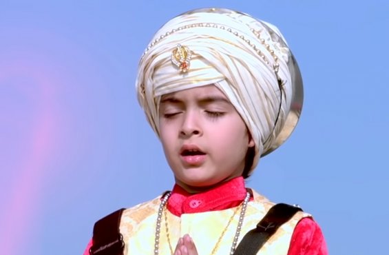 Arvin - All Gurbani Online - SikhNet Play