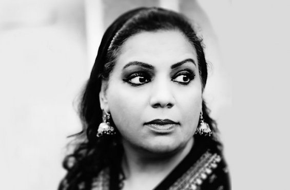 Deepa Nair Rasiya - All Gurbani Online - SikhNet Play