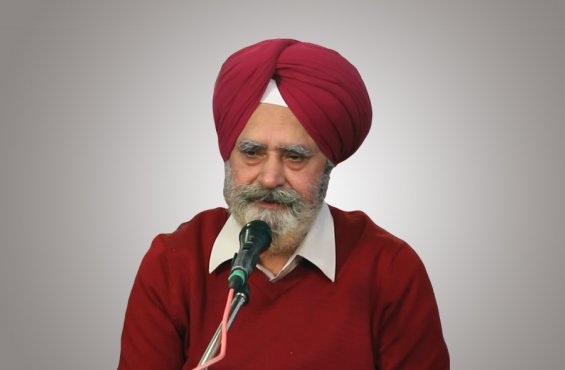 Dr Balwant Singh - All Gurbani Online - SikhNet Play