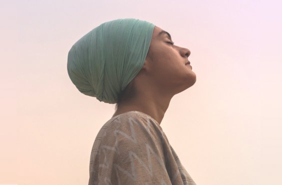Gursimran Kaur - All Gurbani Online - SikhNet Play