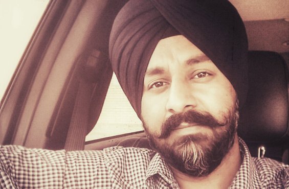 Jasdeep Singh (New York) - All Gurbani Online - SikhNet Play