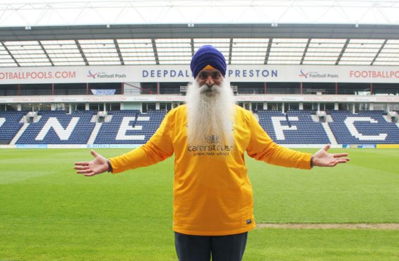 Roop Singh - All Gurbani Online - SikhNet Play