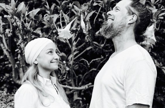 Sukha - All Gurbani Online - SikhNet Play