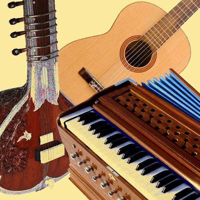 All Gurbani Styles | SikhNet